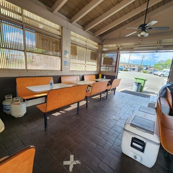 DA ULTIMATE GRINDZ HAWAII - Updated December 2025 - 404 Photos & 173 ...