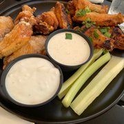 THE FAT RABBIT PUB - 430 Photos & 332 Reviews - 16029 Tampa Palms Blvd ...