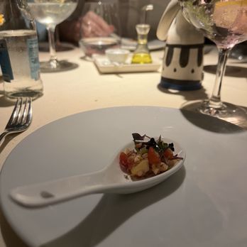 BCN TASTE & TRADITION - Updated July 2025 - 1576 Photos & 518 Reviews ...