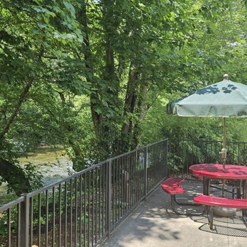 QUALLA JAVA CAFE - Updated May 2025 - 254 Photos & 135 Reviews - 938 ...