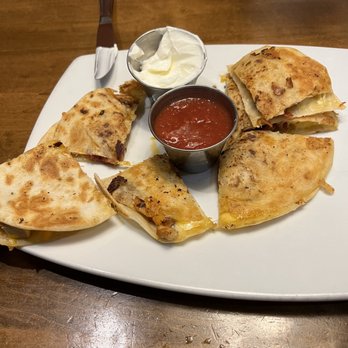 J PEPPERS SOUTHERN GRILLE - Updated March 2025 - 202 Photos & 295 ...