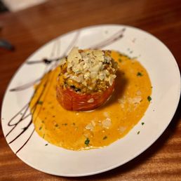 BRIGLIA’S TAVERN - Updated December 2025 - 117 Photos & 66 Reviews - 24 ...