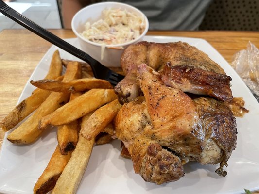 ALPACA PERUVIAN CHARCOAL CHICKEN - Updated May 2025 - 176 Photos & 295 ...