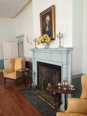 THE PROPRIETARY HOUSE - Updated October 2025 - 34 Photos - 149 Kearny ...