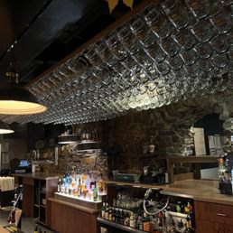 STONE ARCH BREWPUB - Updated December 2025 - 275 Photos & 444 Reviews ...