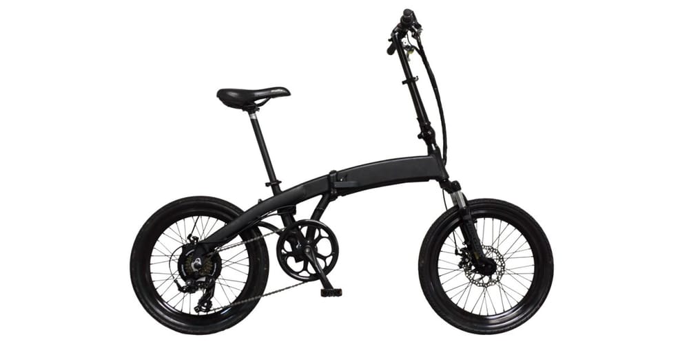 MOTIV ELECTRIC BIKES - Updated August 2025 - 11 Photos & 11 Reviews ...