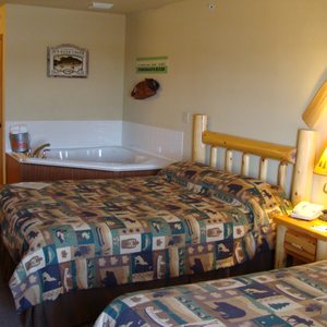 SPRING VALLEY INN - Updated November 2025 - 27 Photos & 24 Reviews ...