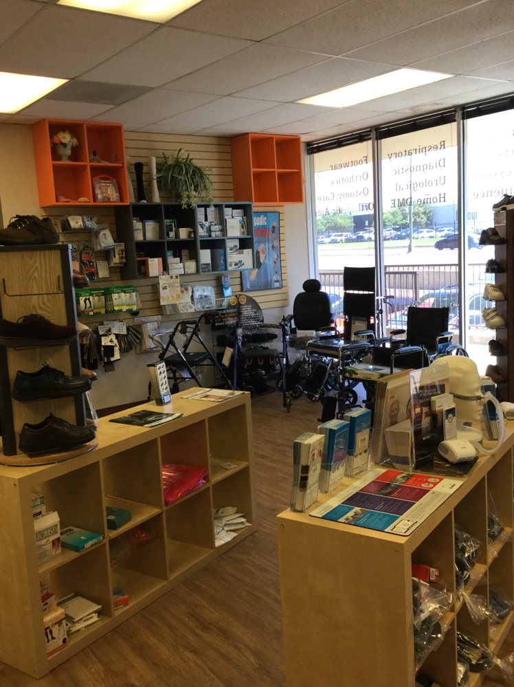 ONE SOURCE MEDICAL SOLUTIONS - Updated November 2025 - 12 Photos - 1523 ...