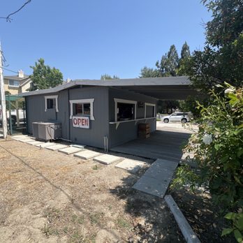 GLESS RANCH - Updated December 2025 - 389 Photos & 197 Reviews - 19985 ...