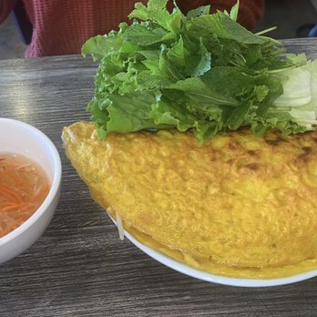 TIM KY NOODLE - 1234 Photos & 659 Reviews - 9330 Mira Mesa Blvd, San ...