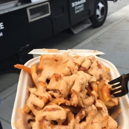 3 BROTHERS KITCHEN - Updated December 2025 - 194 Photos & 146 Reviews ...