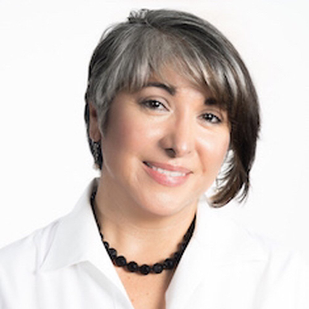 Melissa Parenteau's Instagram, Twitter & Facebook on IDCrawl