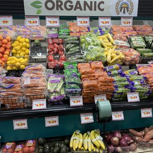 JONNA’S MARKET - Updated January 2025 - 29 Reviews - 8631 Newburgh ...