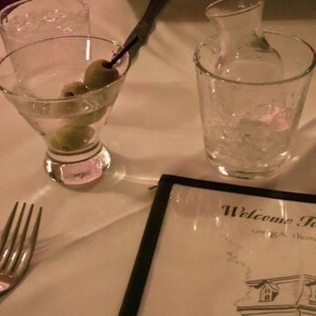 HISTORIC PIPER TAVERN - Updated December 2025 - 67 Photos & 115 Reviews ...