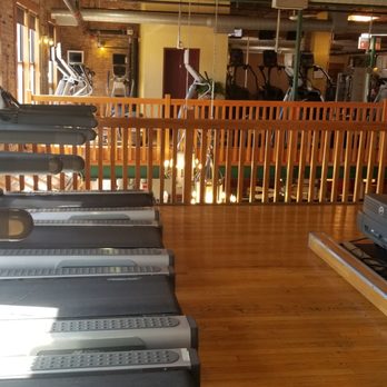 CHEETAH GYM - Updated July 2024 - 56 Photos & 165 Reviews - 5248 N ...