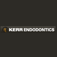 KERR ENDODONTICS - Updated December 2025 - 43 Reviews - 1355 S Higley ...