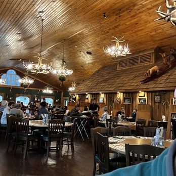 SPRAGUE’S MAPLE FARMS - Updated September 2025 - 447 Photos & 193 ...