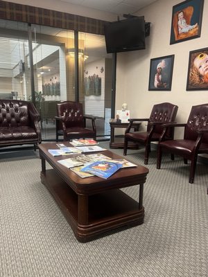 TEXAS HEALTH HARRIS METHODIST HOSPITAL SOUTHWEST FORT WORTH - Updated ...