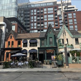 CAFE RENEE - Updated December 2025 - 178 Photos & 49 Reviews - 100 ...