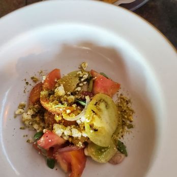 RESTAURANT PROGRESS - Updated January 2025 - 732 Photos & 332 Reviews ...