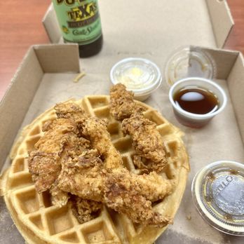 LITTLE KITCHEN HTX - Updated July 2024 - 203 Photos & 79 Reviews ...