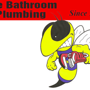 UNION CITY PLUMBING - 14 Reviews - 120 E Mikkelsen Rd, Shelton ...