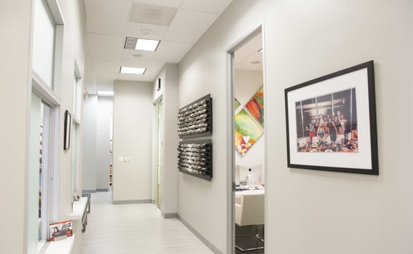 ADDISON PAIN & REGENERATIVE MEDICINE - Updated 05/2025 - 15 Photos & 38 ...