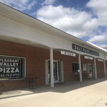 SALT POINT MARKET AND CAFE - Updated July 2025 - 44 Photos & 47 Reviews ...