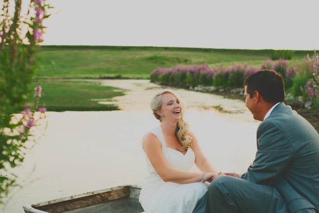 LAURA BENITZ PHOTOGRAPHY - Updated November 2025 - 10 Photos - 310 St ...