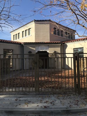 TULARE COUNTY LIBRARY - Updated December 2025 - 23 Photos & 23 Reviews ...