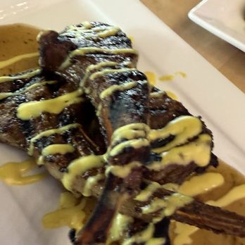 PURE SOCIAL BAR & GRILL - Updated January 2026 - 112 Photos & 36 ...