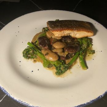 LADIDA - Updated December 2025 - 70 Photos & 13 Reviews - 465 La ...