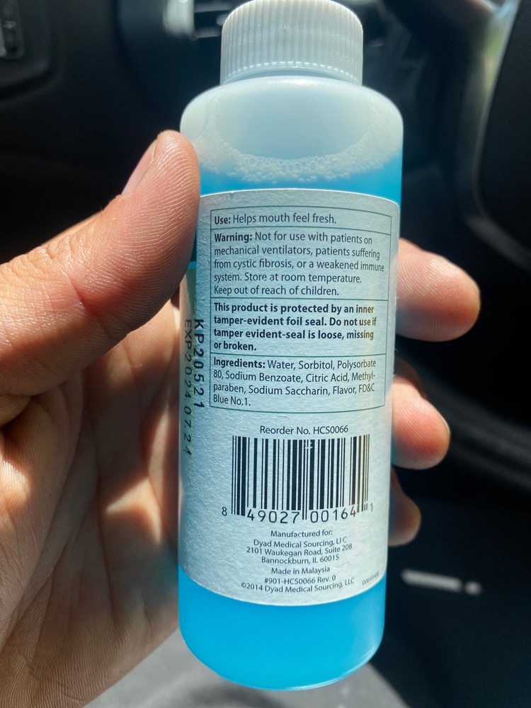 DENVER HUMAN SERVICES ASSISTANCE & WORKFORCE CENTER - Updated June 2025 ...