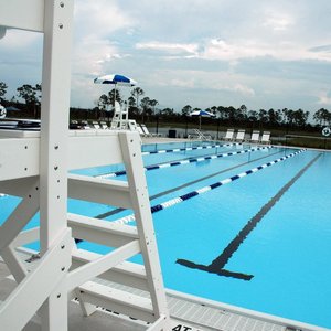 RAVENSWOOD COMMUNITY POOL - Updated June 2025 - 200 Ravenswood Ln, Port ...