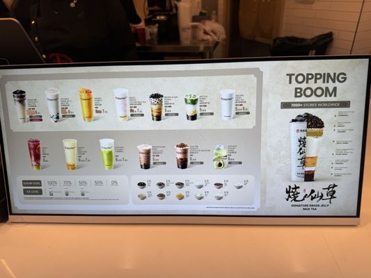 SHUYI GRASS JELLY & TEA - Updated December 2025 - 284 Photos & 181 ...