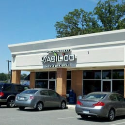 BASILICO - Updated December 2025 - 460 Photos & 742 Reviews - 2577 ...