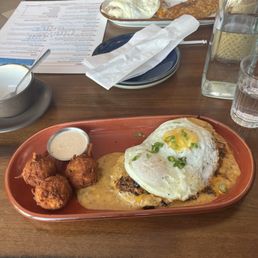 CLASSEN GRILL - Updated December 2025 - 207 Photos & 195 Reviews - 5124 ...