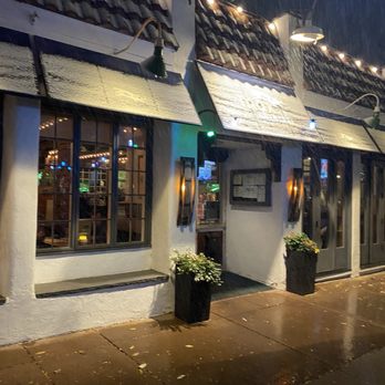 MAX GILL AND GRILL - Updated November 2025 - 366 Photos & 763 Reviews ...