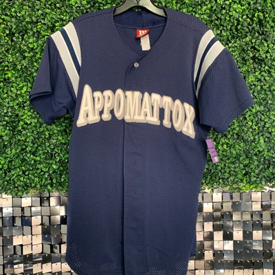 TOP DRAWER - Updated October 2025 - 20 Photos - 22237 Katy Fwy, Houston ...