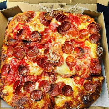 LITTLE DYNAMITE - Updated November 2024 - 167 Photos & 134 Reviews ...