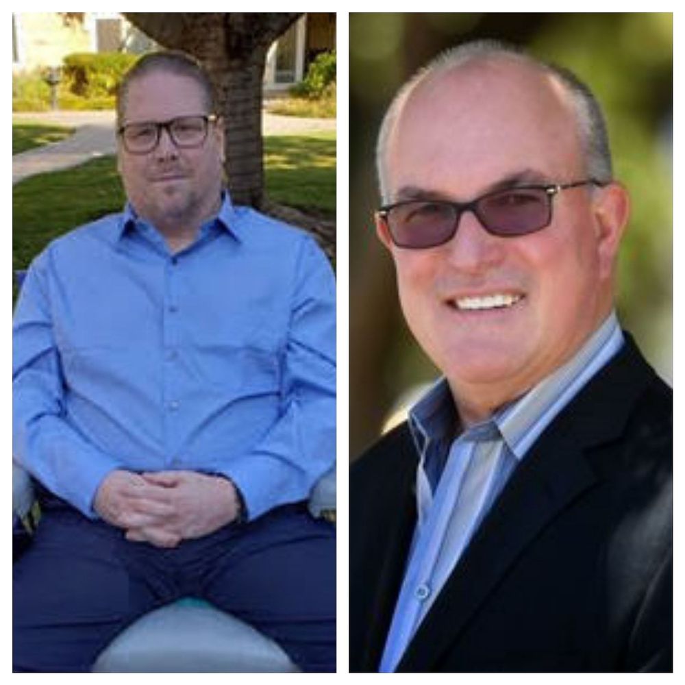 BILL RIPPE - COMPASS REAL ESTATE - Los Gatos, California - Real Estate ...