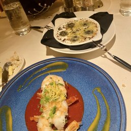 THE STEAK HOUSE AT WESTERN VILLAGE - Updated July 2025 - 1779 Photos ...