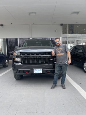 FRIENDLY CHEVROLET - Updated December 2025 - 102 Photos & 402 Reviews ...