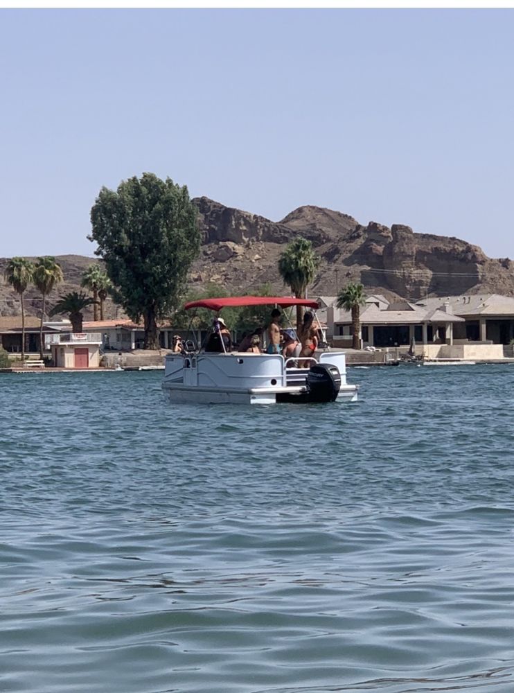 GET WET RENTALS - Updated April 2025 - 50 Photos & 111 Reviews - 10230 ...