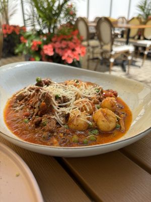 SIMONA - Updated October 2024 - 65 Photos & 15 Reviews - 59 Merchants ...