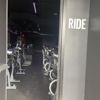 B/SPOKE STUDIOS - SOUTH BOSTON - Updated December 2025 - 25 Photos & 11 ...