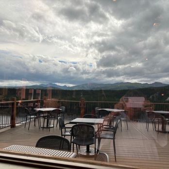 GRIZZLY BURGER - Updated August 2025 - 47 Photos & 46 Reviews - 238 5 ...