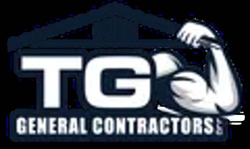 TG GENERAL CONTRACTORS - Updated October 2025 - Mount Vernon ...