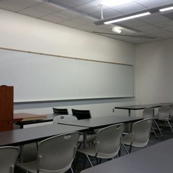 CAL POLY POMONA COLLEGE OF BUSINESS ADMINISTRATION - Colleges ...