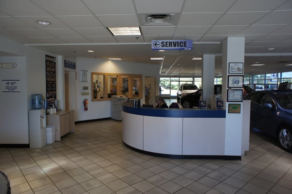 PORTLAND VOLVO - Updated October 2025 - 30 Photos & 54 Reviews - 9 US ...